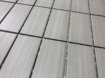 Expert Slate Tile Replacement Services for Lasting Durability